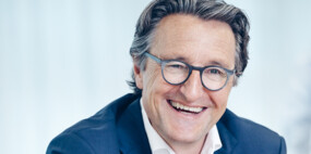 HOERBIGER Yearbook - Company - hoerbiger.com