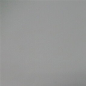 Test systems for automotive industry - Products & Services - hoerbiger.com