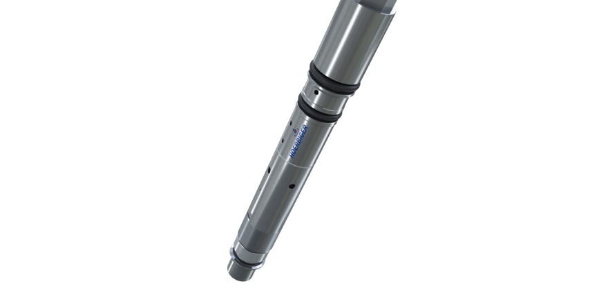 Pre-chamber injection (ePCC) - Components for gas engines - Products ...