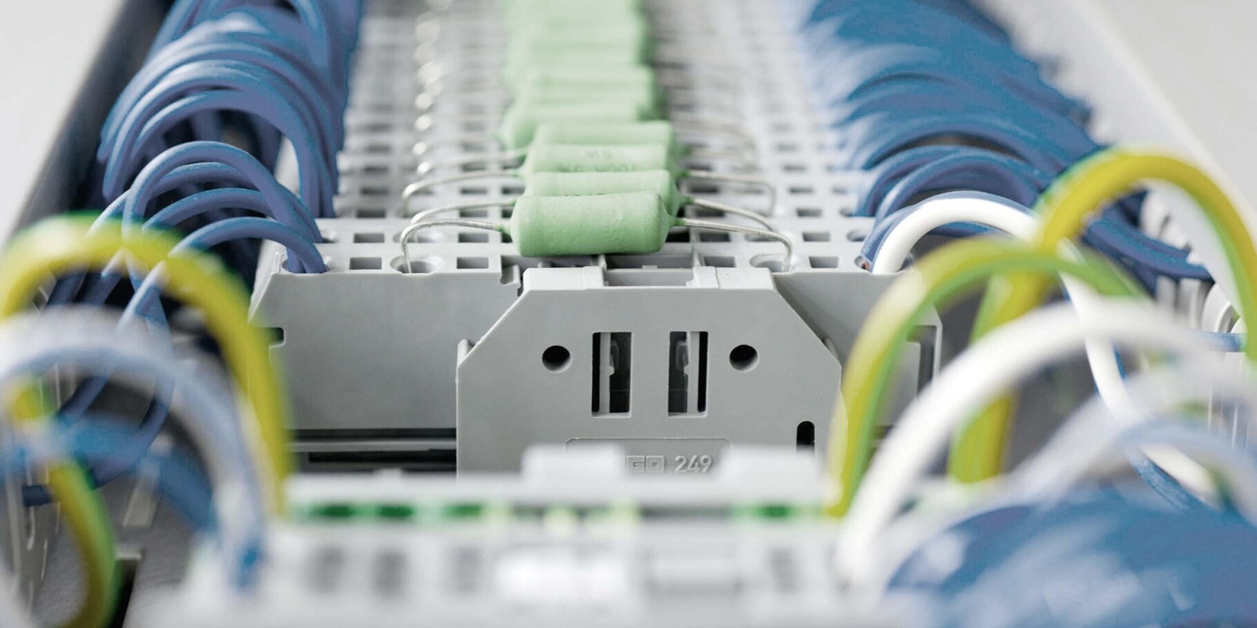 Produkte & Services - hoerbiger.com