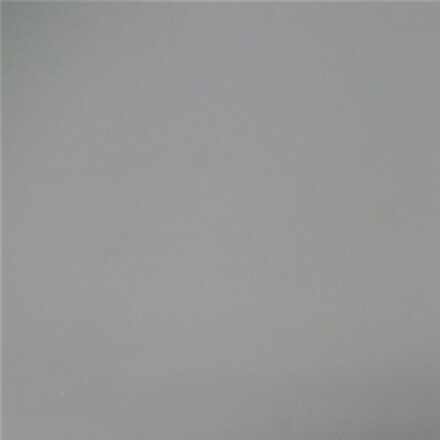 Test systems for automotive industry - Products & Services - hoerbiger.com