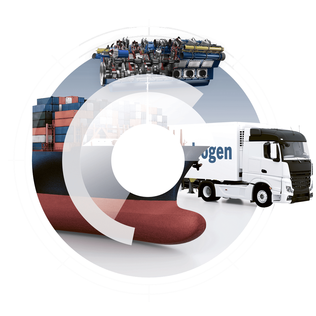 Home - hoerbiger.com