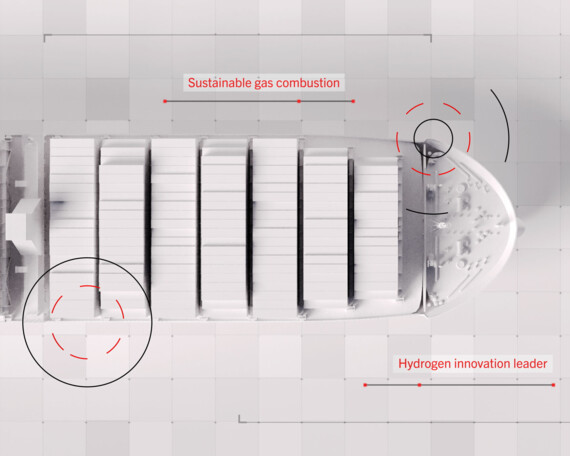 Wer wir sind - Unternehmen - hoerbiger.com