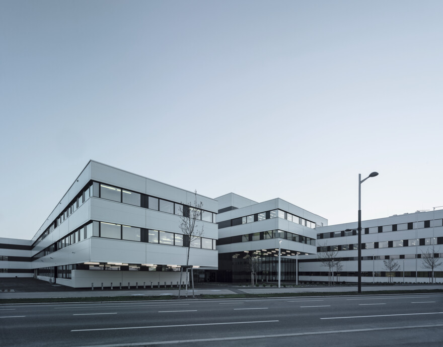 origin - hoerbiger.com