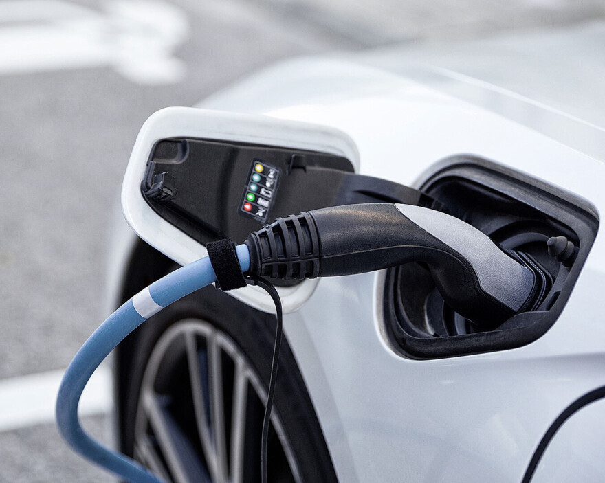 Products & Services - hoerbiger.com