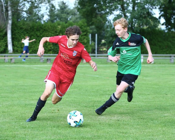 HOERBIGER: Emissions Solutions for a Better Tomorrow - hoerbiger.com