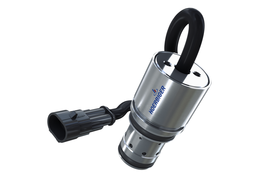 Energy - Industries - hoerbiger.com