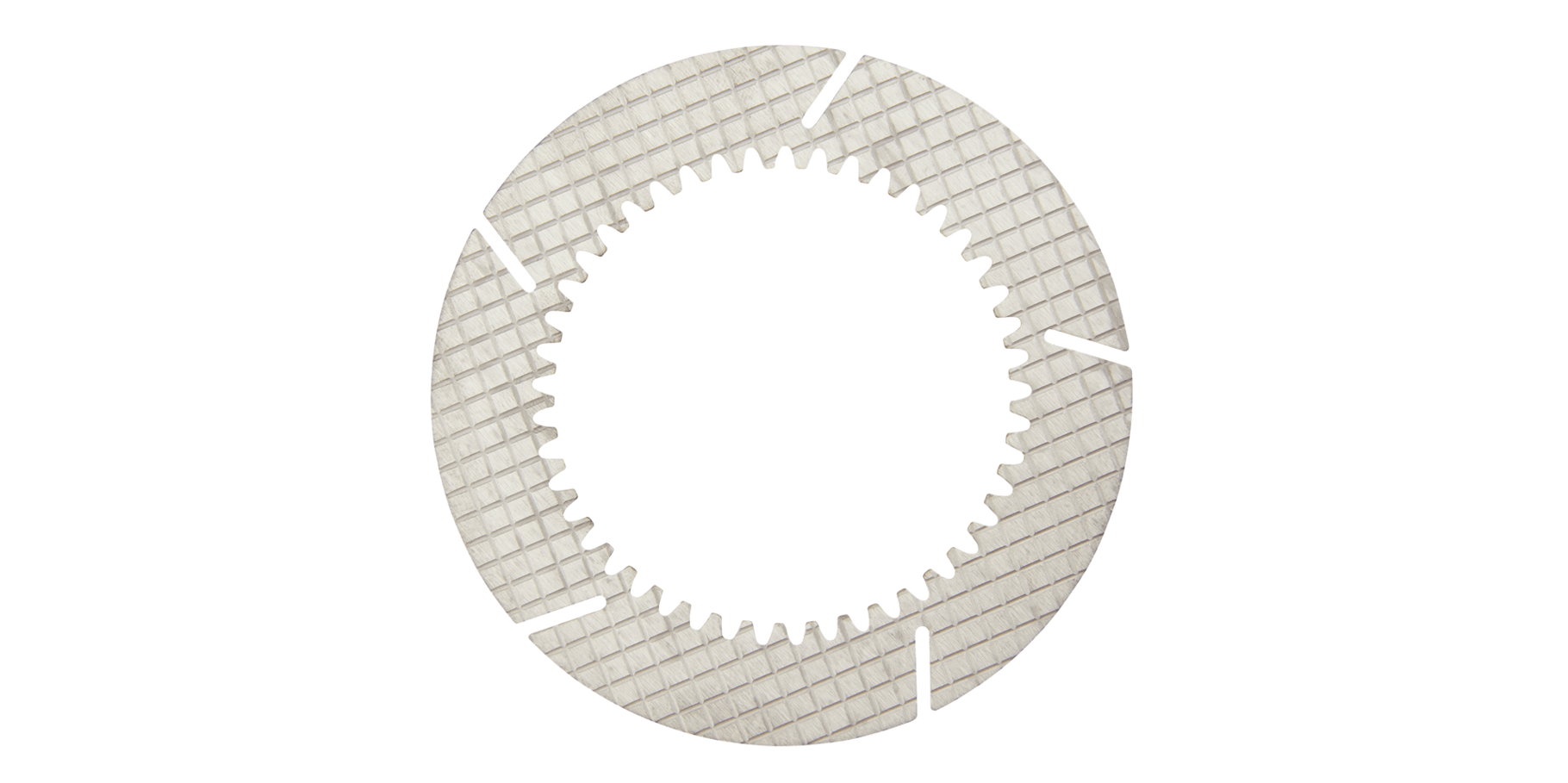 Friction discs - Components for conventional drive train - Products ...
