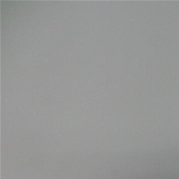 Test systems for automotive industry - Products & Services - hoerbiger.com