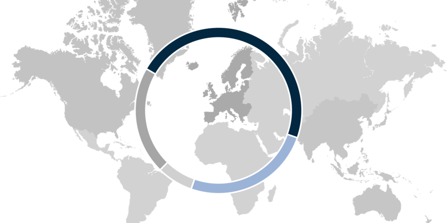 Company - hoerbiger.com