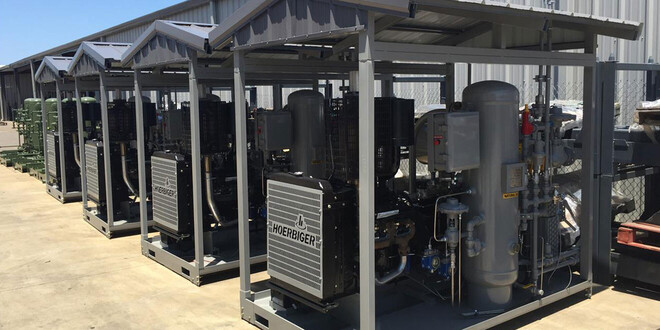 Upstream Solutions & Fleet Management | HOERBIGER - hoerbiger.com