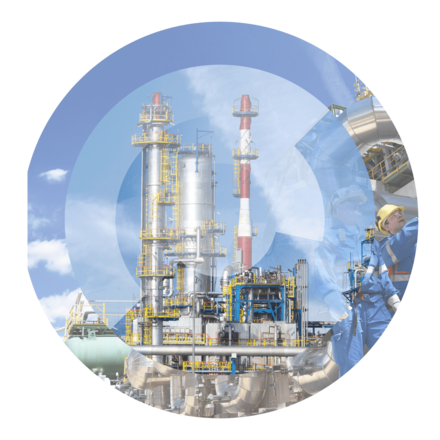 Compression - hoerbiger.com