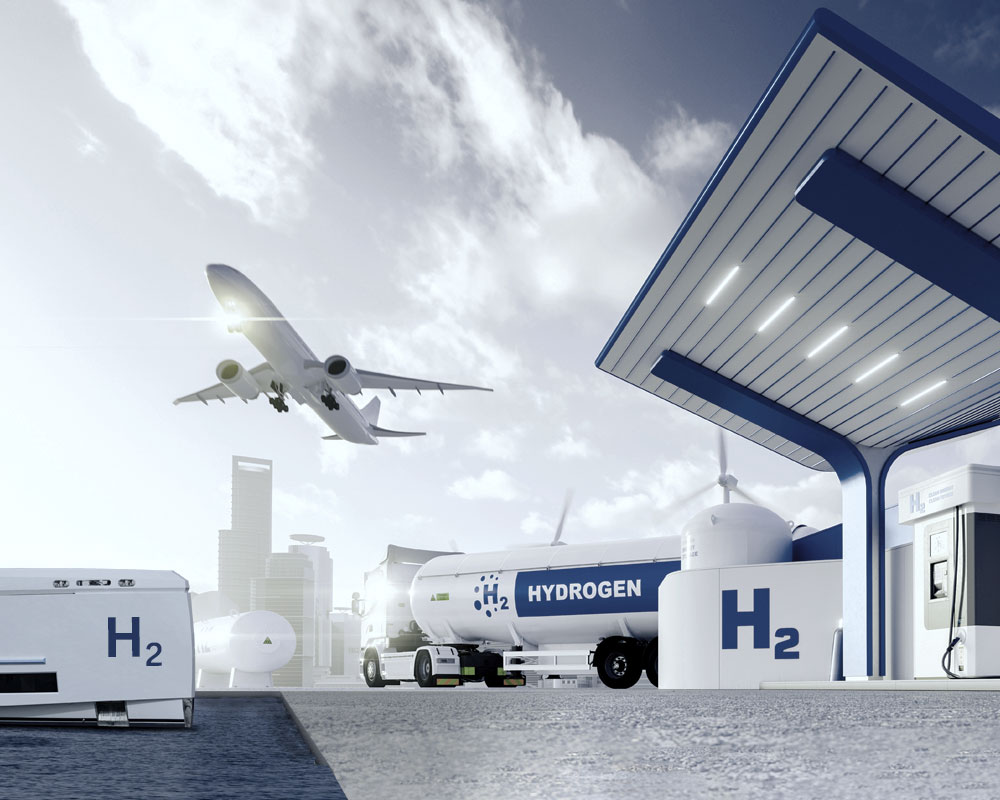 Komponenten und Services für Kompressoren - hoerbiger.com