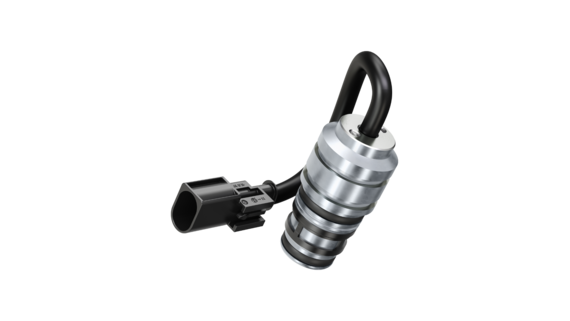 Components for gas engines - Products & Services - hoerbiger.com