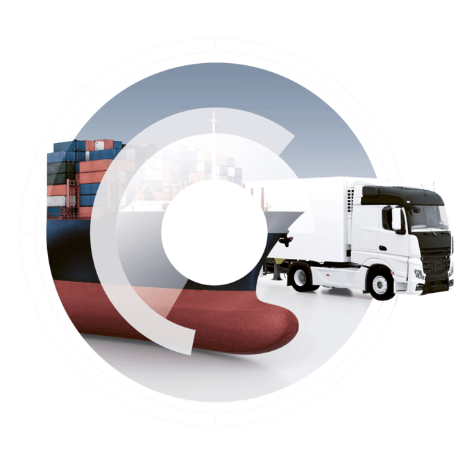 Home - hoerbiger.com