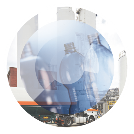 Compression - hoerbiger.com