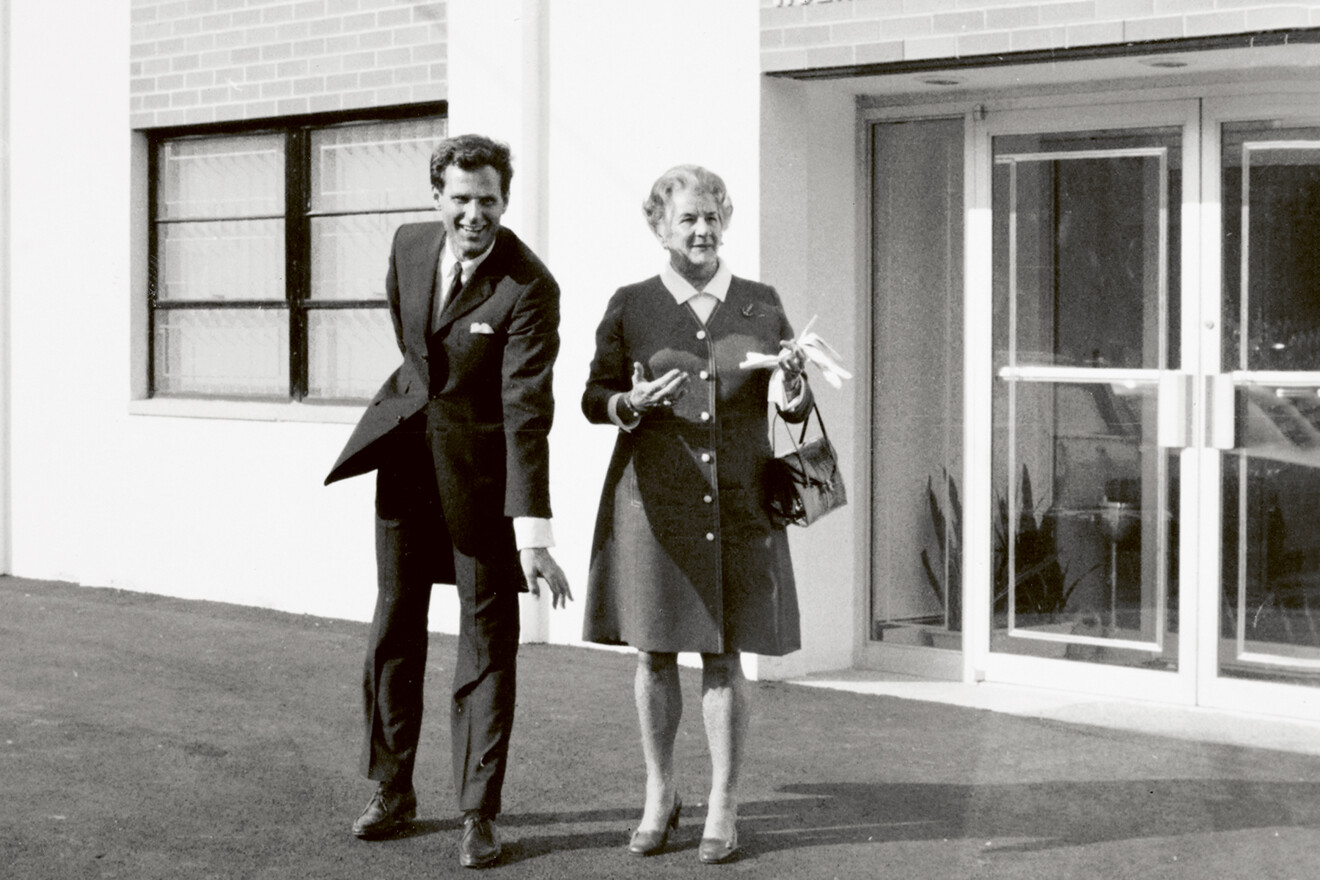 origin - hoerbiger.com