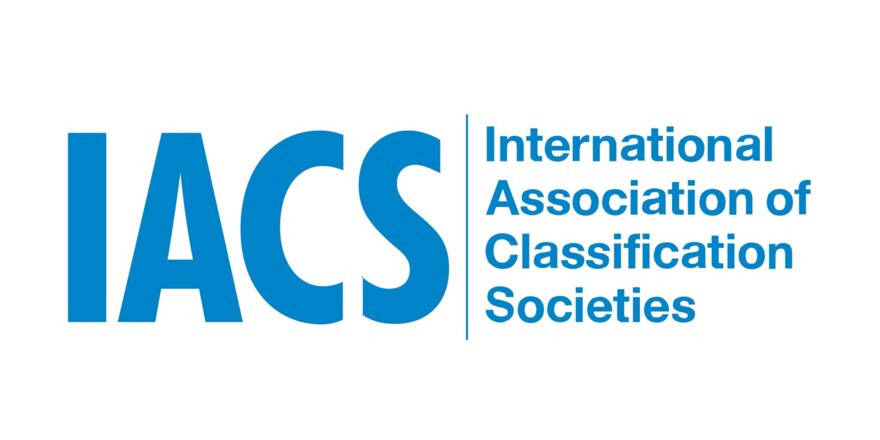 Explosion Protections for Compressors - Engine Safety - Products ...