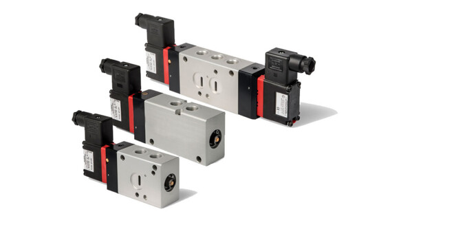 压电气动开关阀 - 流体控制 - 产品与服务 - hoerbiger.com