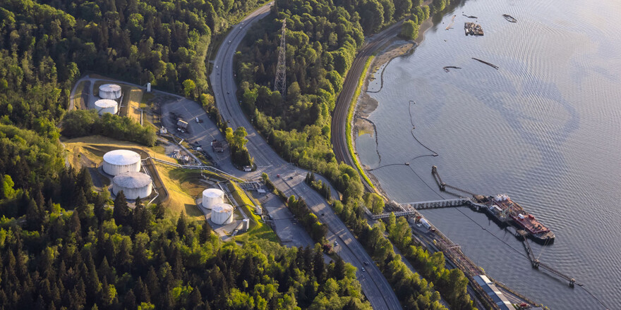 Rings and Packing Solutions - Components for reciprocating compressors ...