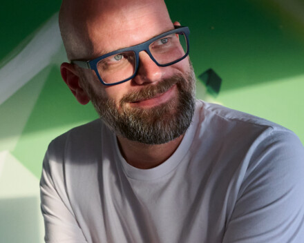 Newsroom - hoerbiger.com