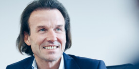 HOERBIGER Yearbook - Company - hoerbiger.com