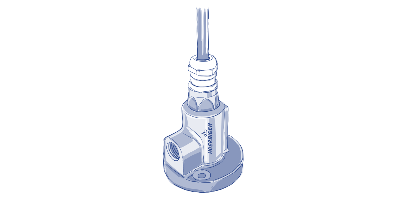 H2 injection - Components for gas engines - Products & Services ...