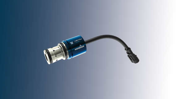 H2 injection - Components for gas engines - Products & Services ...