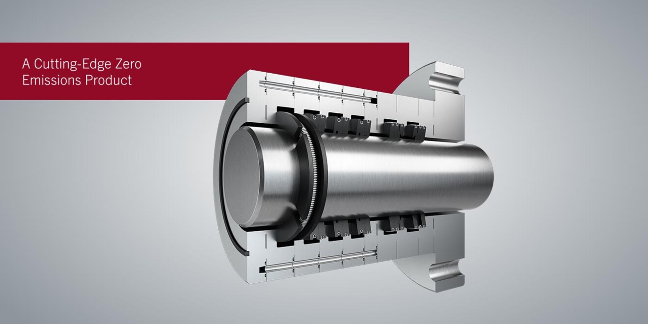 BCD – Emissions Elimination Rod Rings - hoerbiger.com