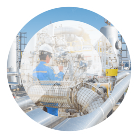 Compression - hoerbiger.com