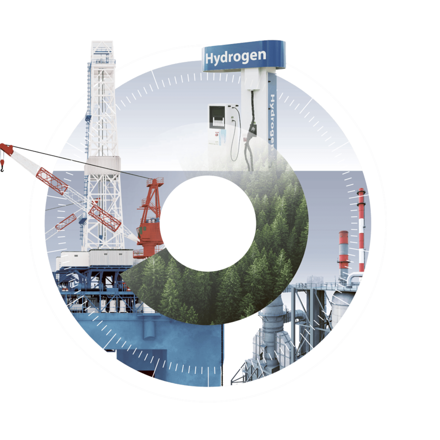 Home - hoerbiger.com