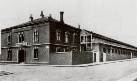 origin - hoerbiger.com