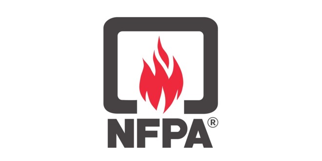 Explosion Protections for Exhaust-Systems - Engine Safety - Products ...