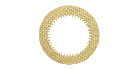 Friction discs - Components for conventional drive train - Products ...