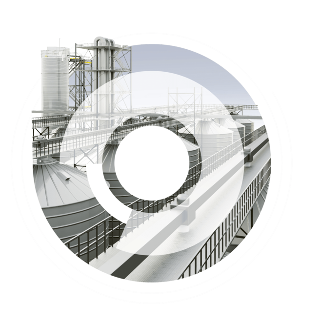 Home - hoerbiger.com