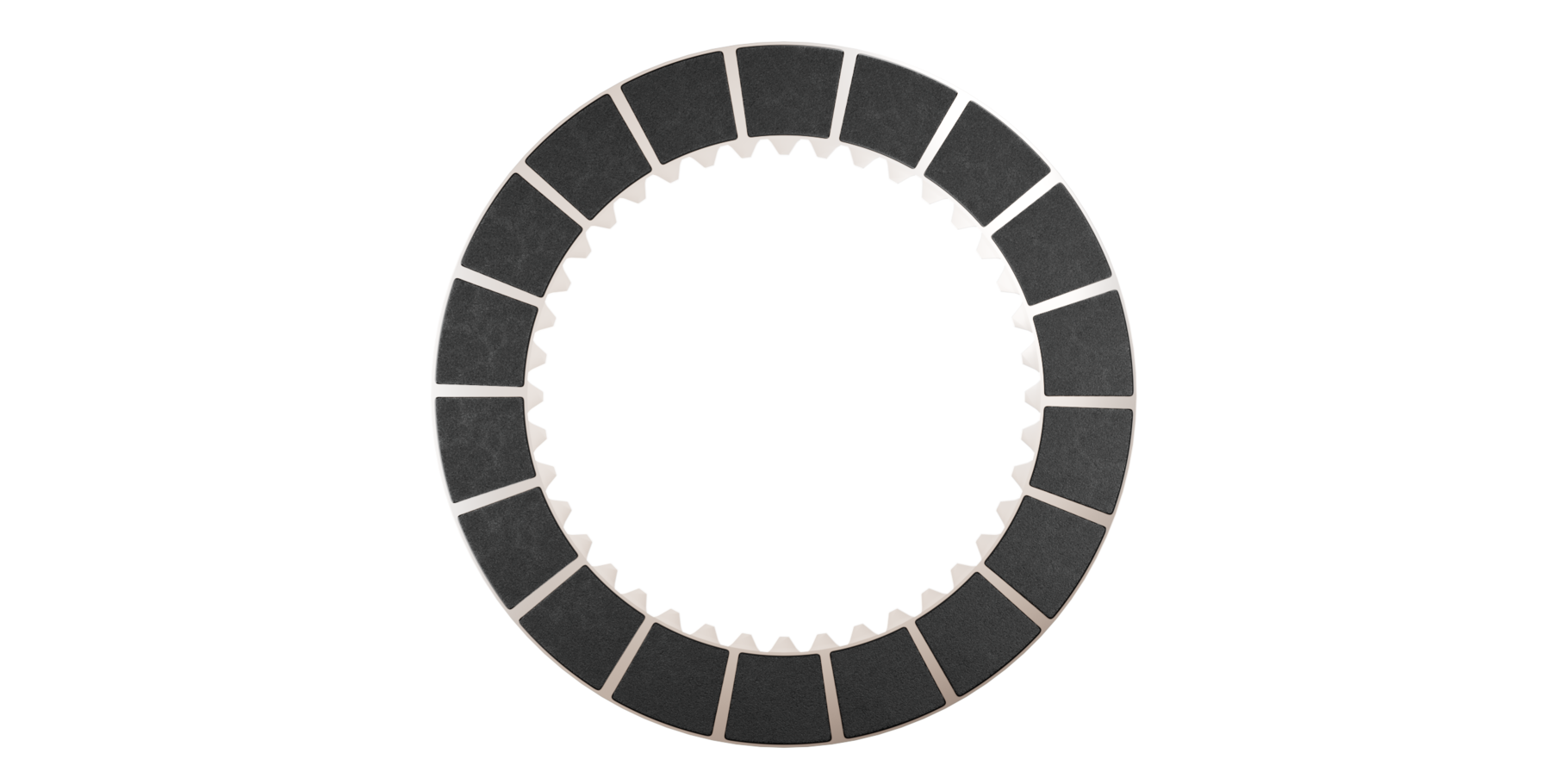 Friction discs - Components for conventional drive train - Products ...