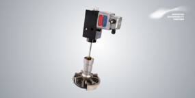 HydroCOM I Stepless Capacity Control System I HOERBIGER - hoerbiger.com