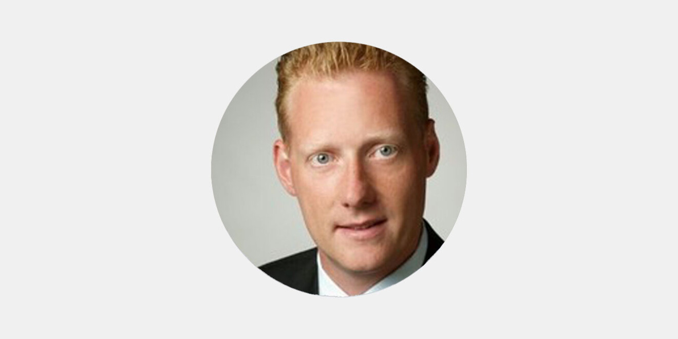 Hydrogen Technology - Flow & Motion Control - Products & Services ...