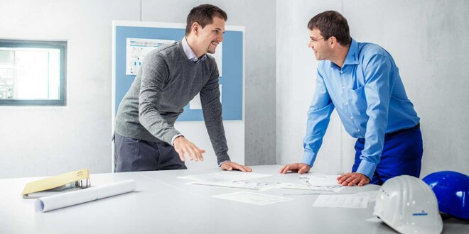 Engineering Services - Services for reciprocating compressors ...