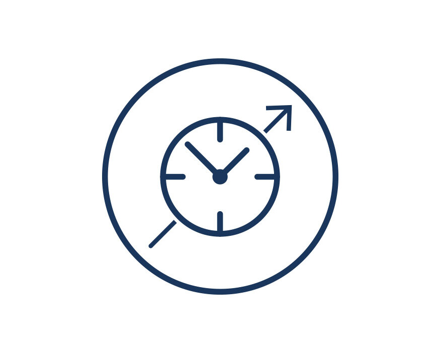 Rings and Packing – Root cause analysis - Components for reciprocating ... Rings and Packing – Root cause analysis - Components for reciprocating ...