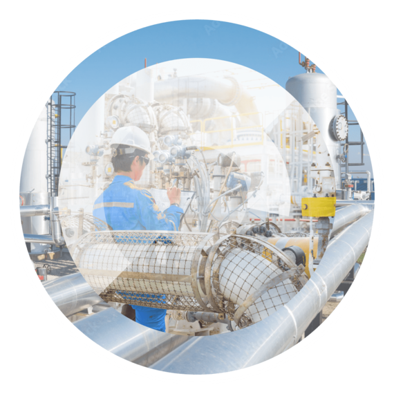 Compression - hoerbiger.com