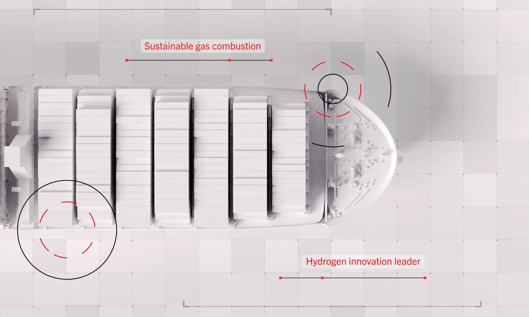 HOERBIGER: Emissions Solutions for a Better Tomorrow - hoerbiger.com