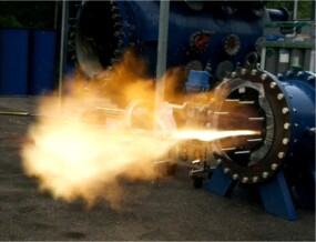 Explosion Protection for Engines - Engine Safety - Products & Services ...