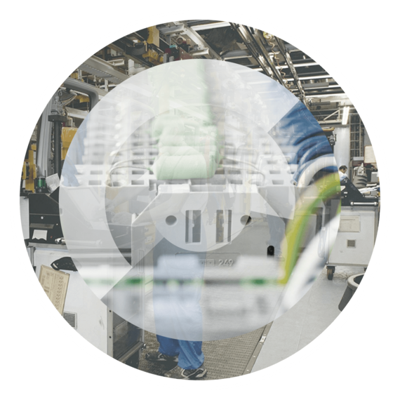 Automotive - hoerbiger.com