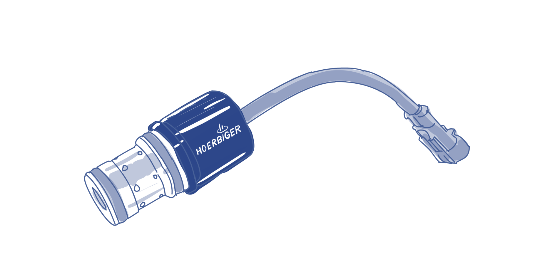 H2 injection - Components for gas engines - Products & Services ...