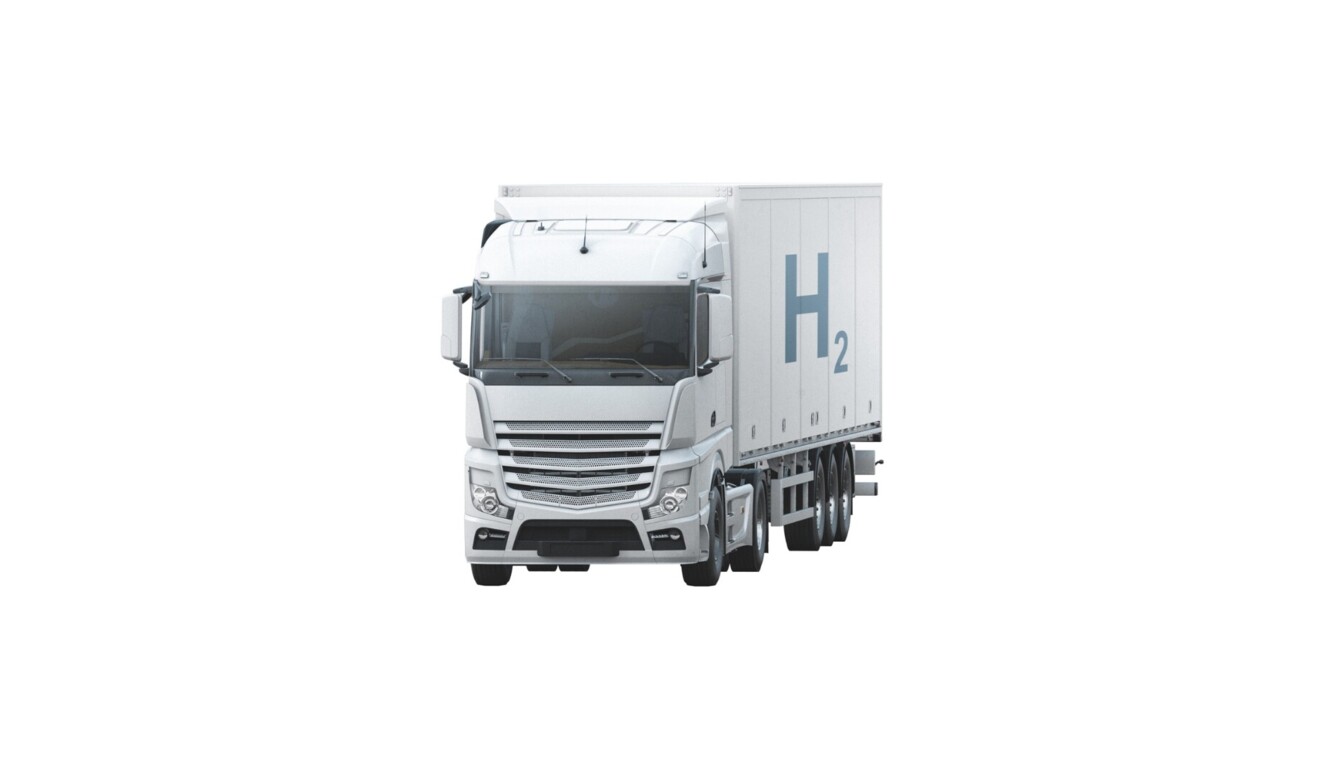 H2 injection - Components for gas engines - Products & Services ...