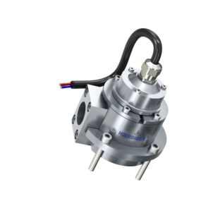 Port-fuel injection (PFI) - Components for gas engines - Products ...