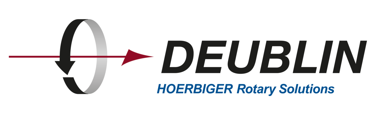 origin - hoerbiger.com