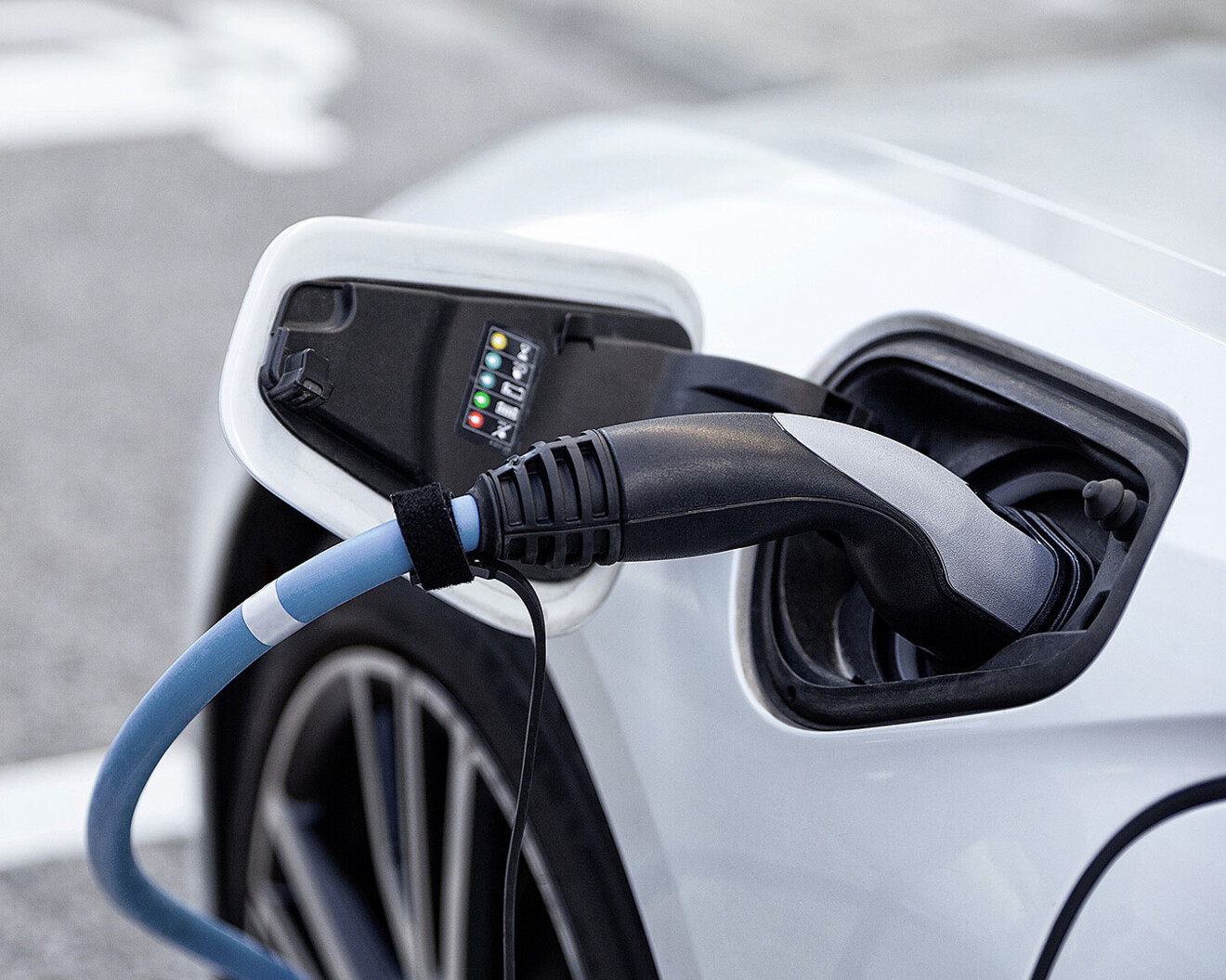 Home - hoerbiger.com