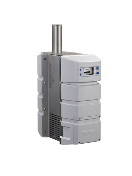 TriVAX – Simplify your actuators - Gasstromregelungen - Produkte ...